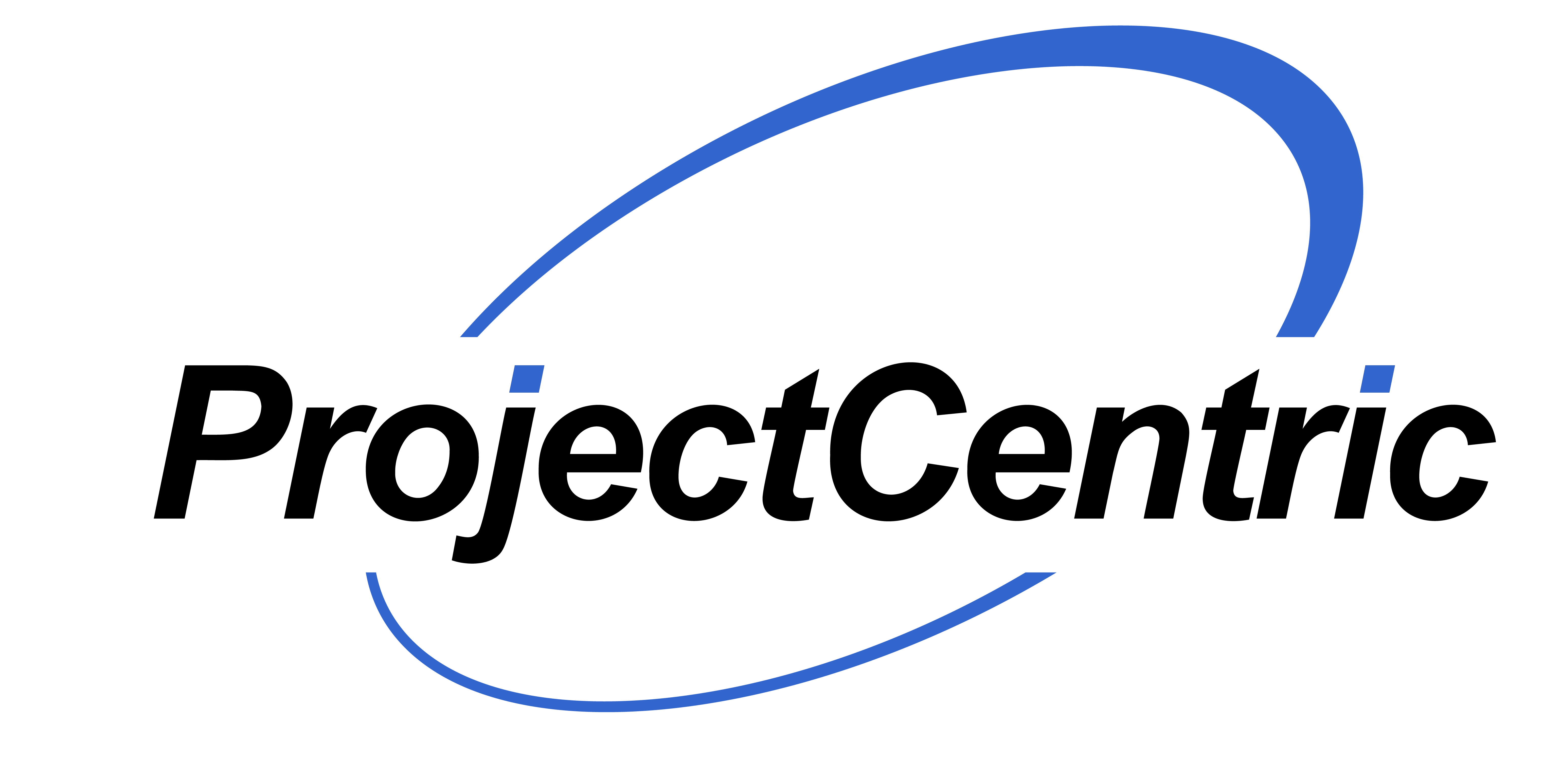 ProjectCentric
